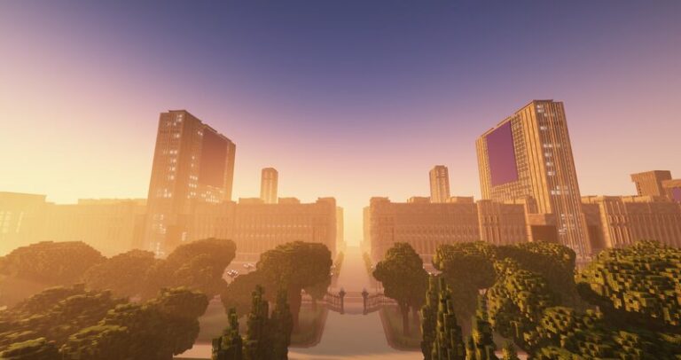 Twitch Forsen Plays ARC Raiders With Chat Minecraft Servers Flavor ...