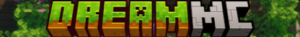 how to make GamerFleet Statue in Minecraft Minecraft Servers Flavor ...
