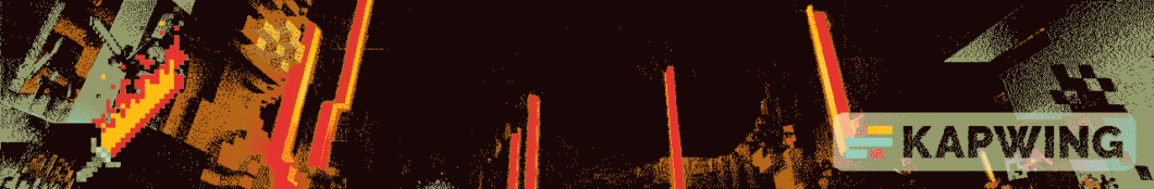 bleach soul resonance tier list Minecraft Servers Flavor — Minecraft ...