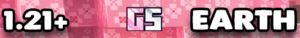 GrapeSMP - Minecraft Servers List