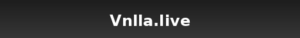 Vnlla Live Minecraft Server IP Information — Minecraft Servers List