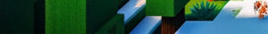 HeavySMP - Minecraft Servers List